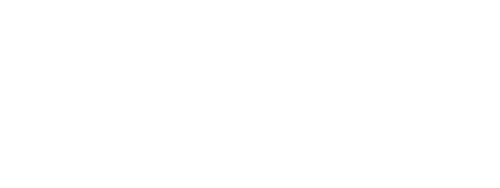 Performance Marketing & Digital Media Agency | Sokrati