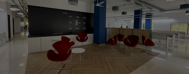 Sokrati || Home Page